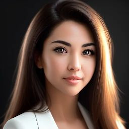 AI Background Remover – High-Resolution Image Editing with Ultra Sharp ...